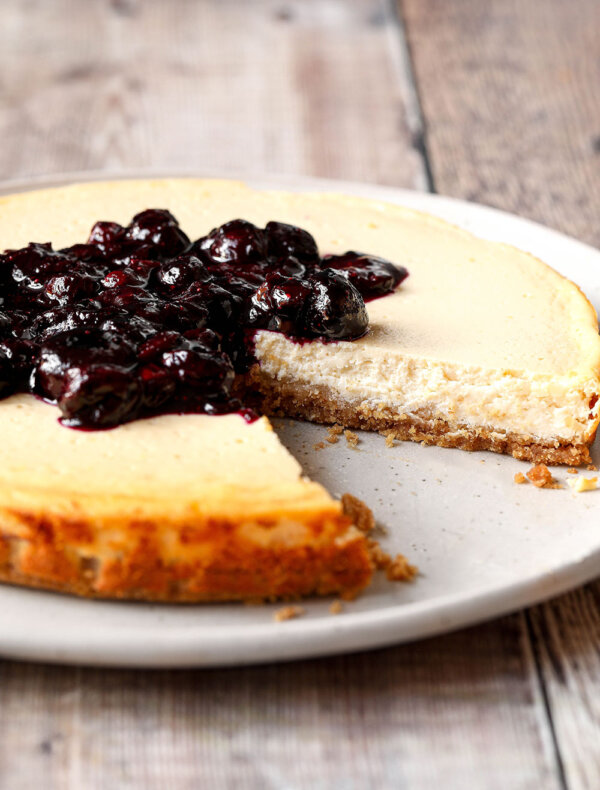 Recipes - Nadia's Healthy Kitchen