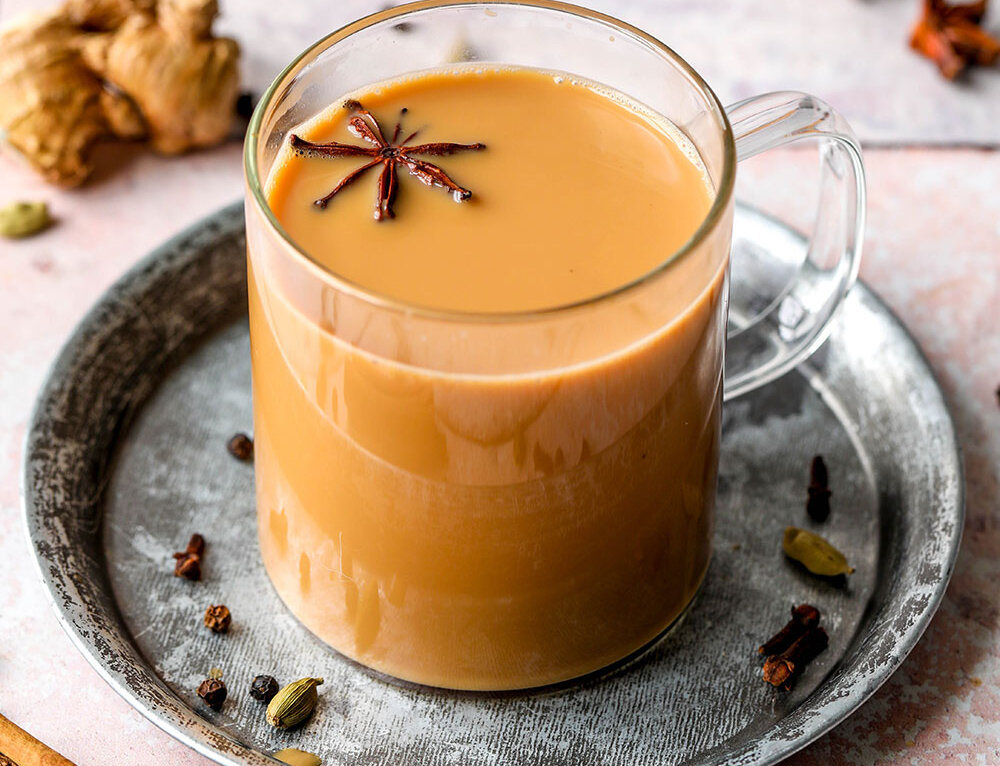Cottage Cheese Chocolate Mousse - Nadia's Healthy Kitchen